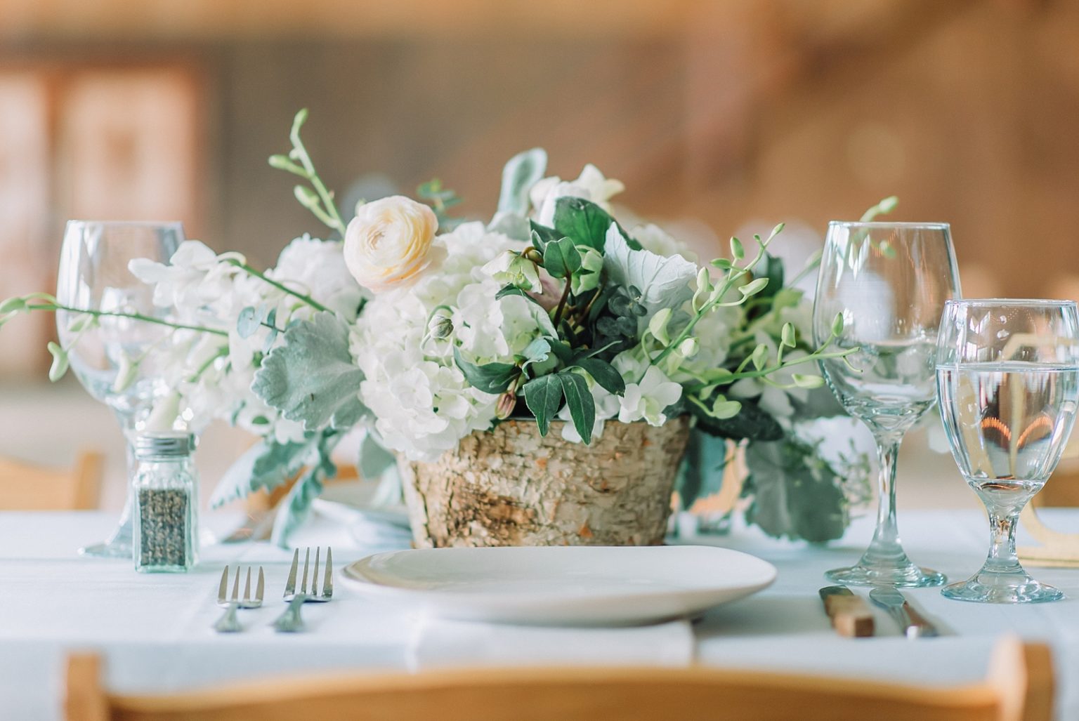 Spring Wedding Trends 2022 - Janelle & Co Photo