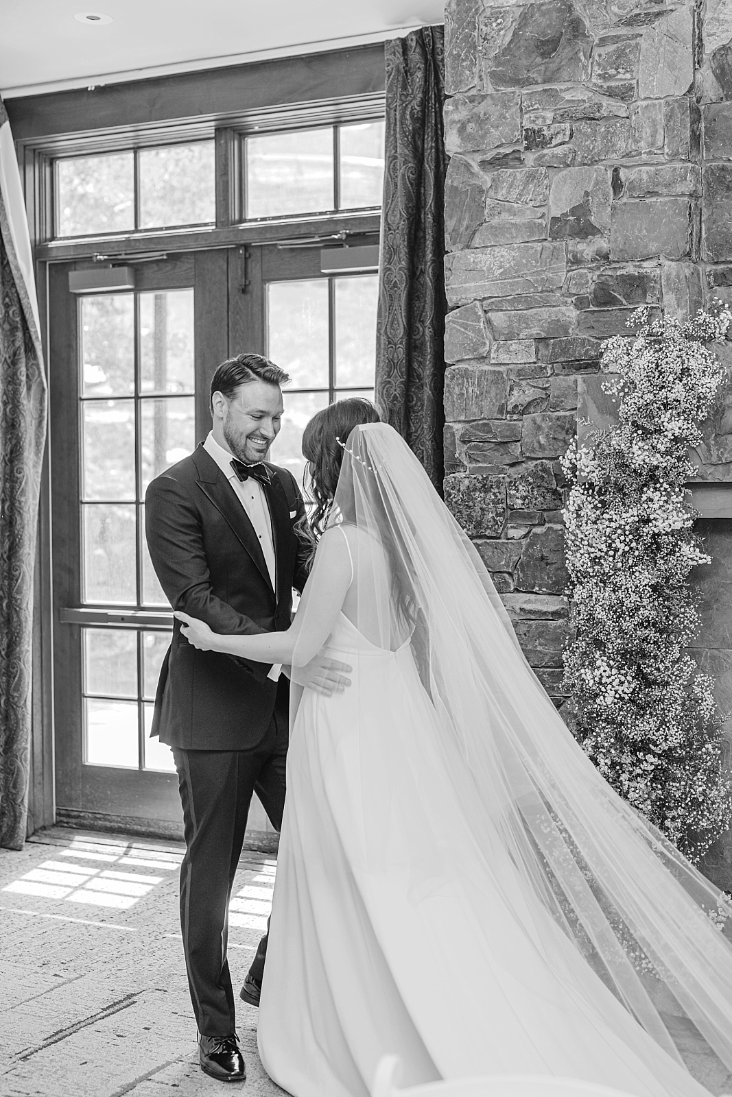 Which Wedding Term Fits Your Celebration? Jackson Hole Wedding ...