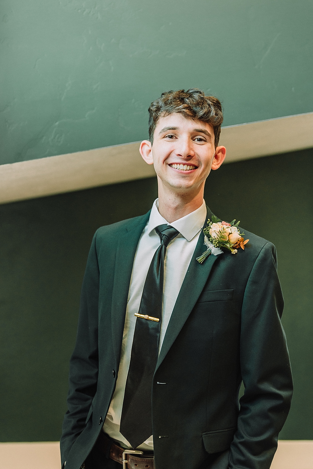 Utah Wedding Photography at River Bridge Event Center and Payson Temple ...