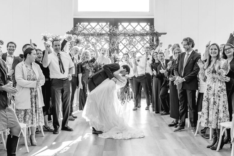 Utah Wedding Photography at River Bridge Event Center and Payson Temple ...